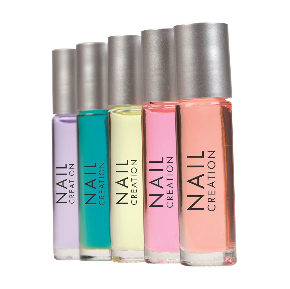 Nail Creation Cuticle Oil – Nailbar.nl