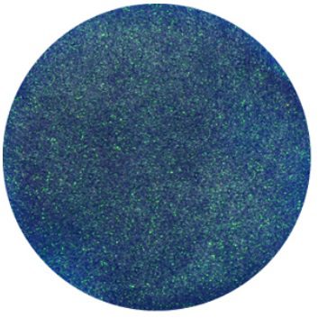 Reflections Color Powder – Poseidon – Nailbar.nl