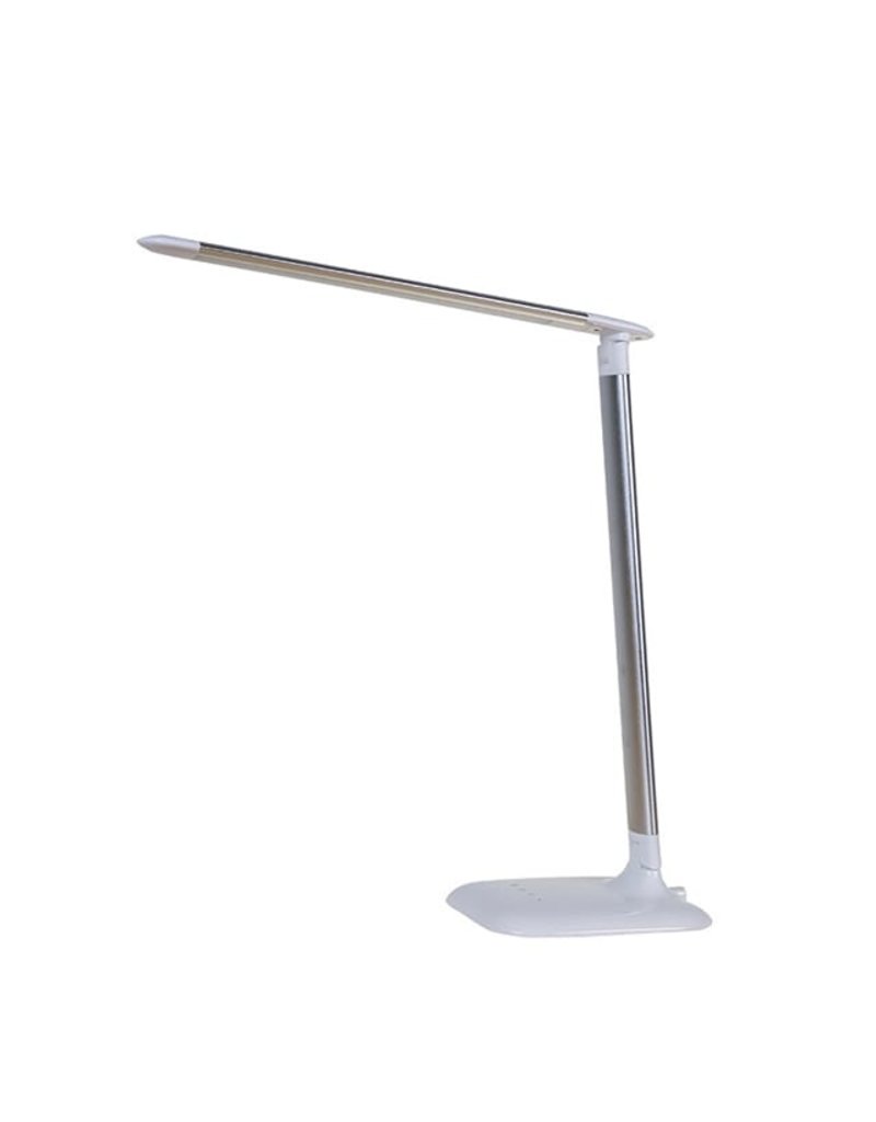 Soft Touch LED Table Lamp – Nailbar.nl